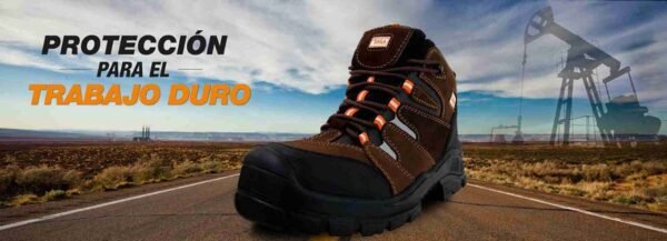 Botas Saga 2021 Botas Saga Cúcuta Modelos y Precios